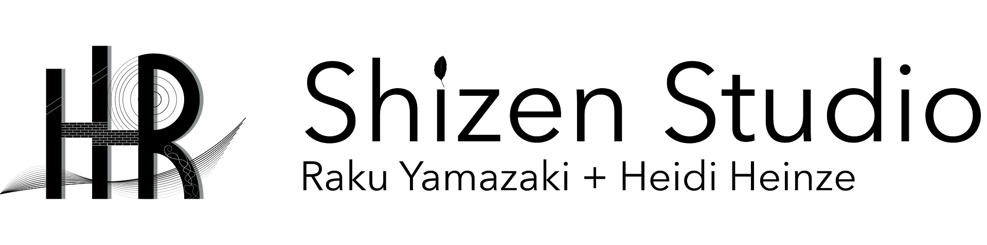 Perspective Drawing – DVC Math Building - Shizen Studio